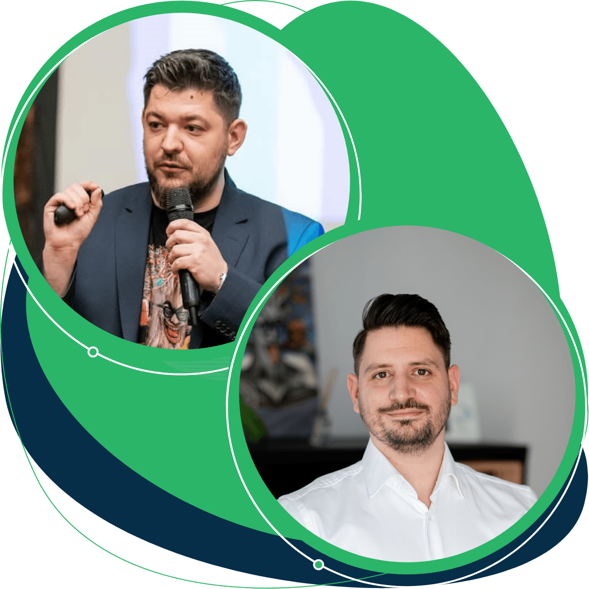 Pe eduKiwi School învățarea devine o plăcere!